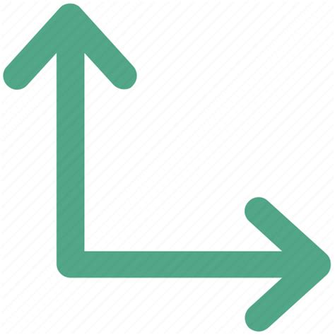 Arrow Direction Gauge Hint Indicator Pointer Icon Download On