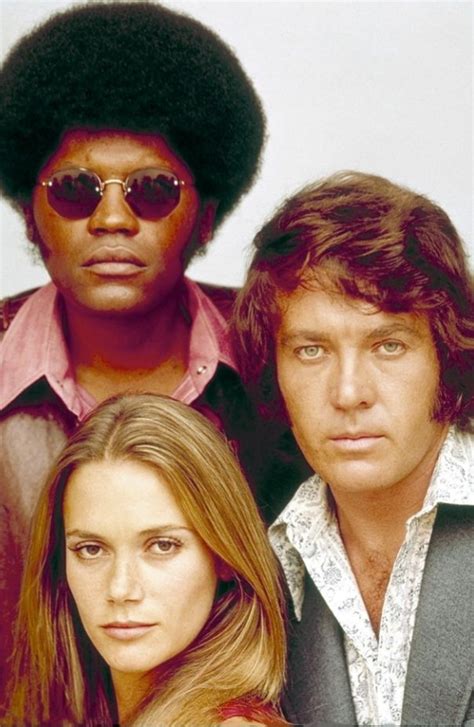 Linc Mod Squad Quotes Serial Designation N Quotes Murder Drones Wiki