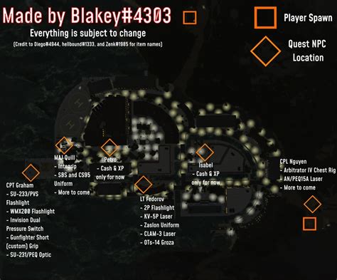 Quests Blackhawk Rescue Mission 5 Wiki Fandom