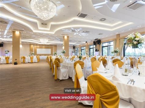 Alpha Function Hall Toli Chowki Hyderabad Wedding Guide