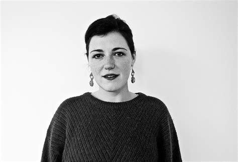 Rachel Devorah Fellow Mit Open Documentary Lab