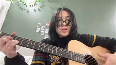 Cigarette Daydreams Cover Cage The Elephant Youtube