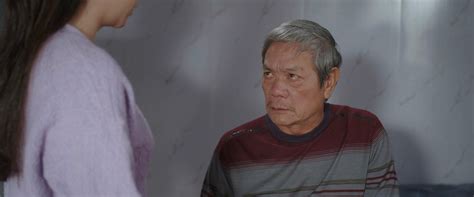 Dưới Bóng Cây Hạnh Phúc Tập 36 Son Lên đồ Lồng Lộn đâu Biết Chồng đang