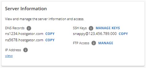 How To Log In To CPanel