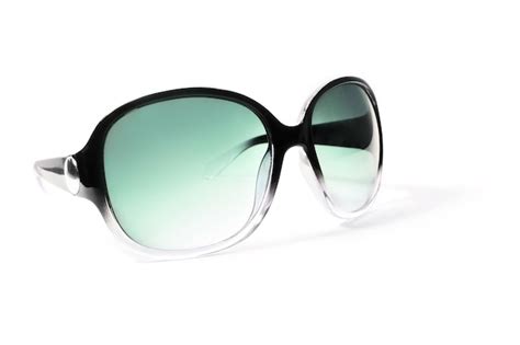 Sunglasses No Background Images Free Download On Freepik