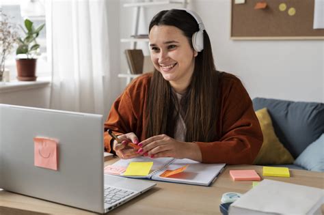 Windows Server 2019 Advanced Networking Ascend Education