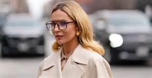 Interesting Facts About Glasses You Might Not Know