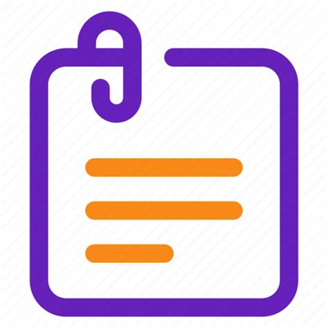 Homework Education Assignment Learning Study Icon Download On