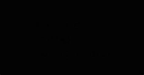 Mohith S On Linkedin Why Agility Is The Key To A Successful Hybrid Workplace