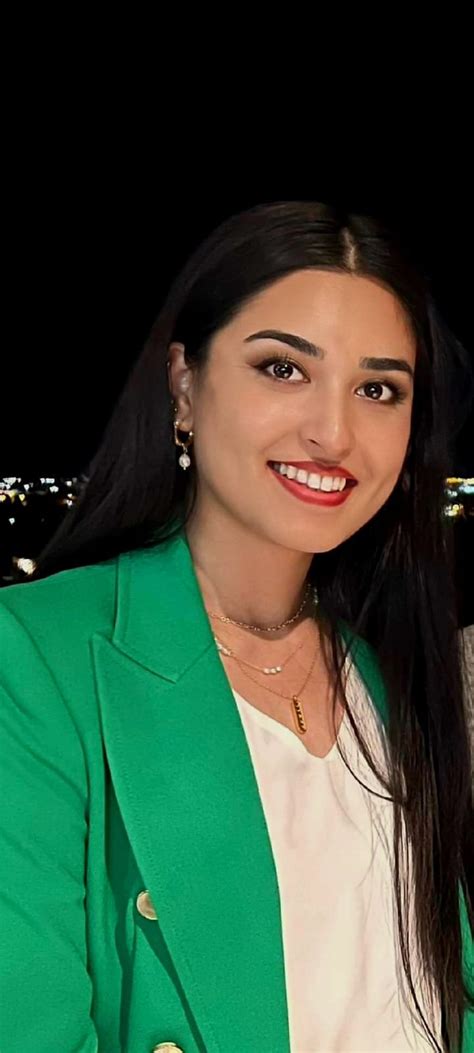 The Viewpoint Psychology