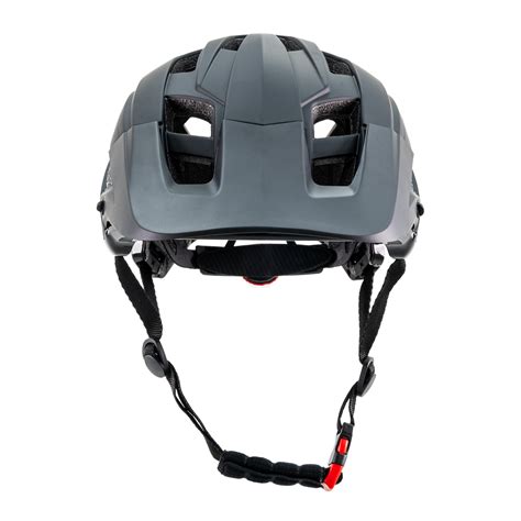 Tactical Endurance Helmet Envirorides