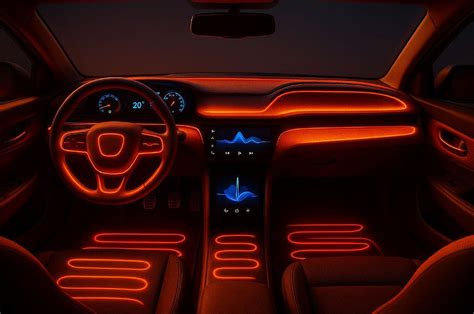 Heraeus Electronics Thick Film Whitepaper Large Format Printing Of Ptc 4980 Self Regulating