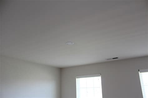 Our Home From Scratch