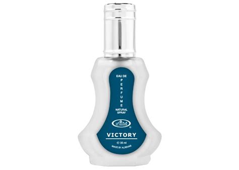 Victory | ALREHAB PERFUMES