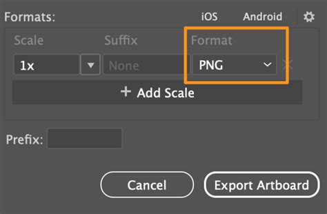 How To Save Artboards As Separate Files In Adobe Illustrator