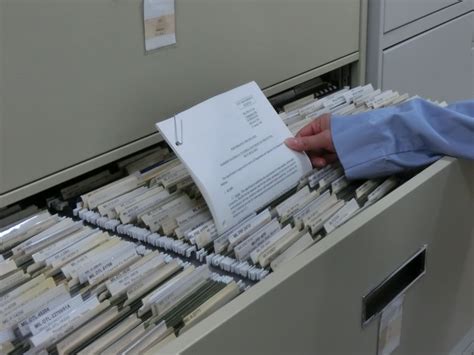 Material Specification Certification Tests Apm Testing Material Specification Certification Tests Apm Testing