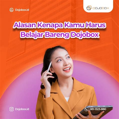 Eringga Sutandang Posted On Linkedin