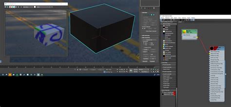 Solved 3dsmax 2020 Viewport Wont Display Uv0 Vertex Color