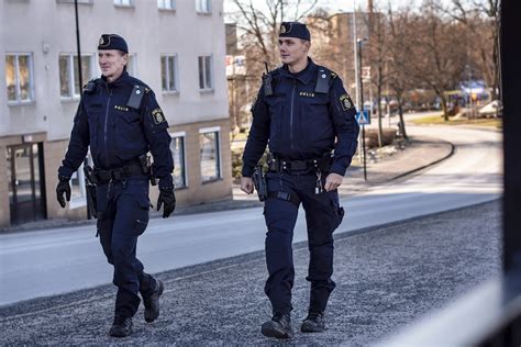 Trygg I Flen Flens Kommun