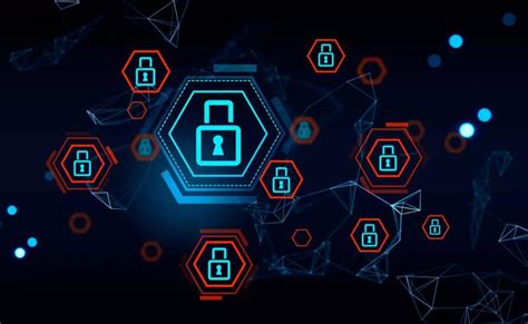 On Linkedin The Supply Chain Cyberattack Conundrum Secure Consolidation Or