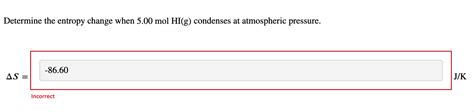 Solved Consider The Data In The Table Using The Data In The Chegg