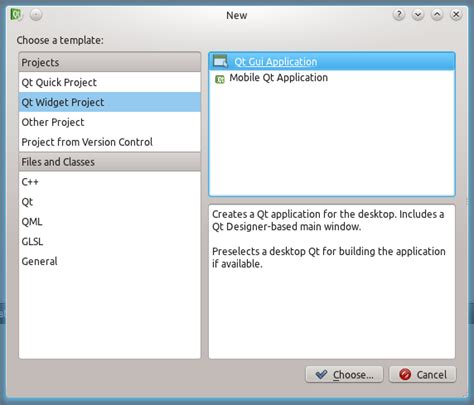 How To Show Windows On Top Of Screen In Qt Englishgasw