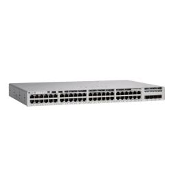 Cisco Catalyst 9410R Switch Configuration Guide Manualzz