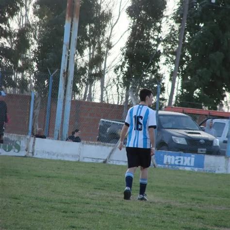 Alejo Alejobrion • Threads Say More