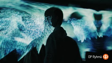 Aarne Talman Phd On Linkedin Hoksaa Talk