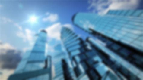 The Best 16 Business Linkedin Background Pictures