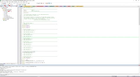dht22 temperature humidity sensor waveshare wiki