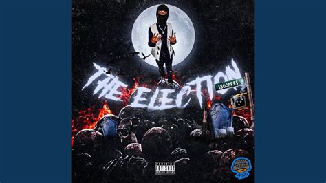 Statement Youtube Statement Youtube