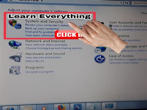How To Update Windows 7 Learn Everything