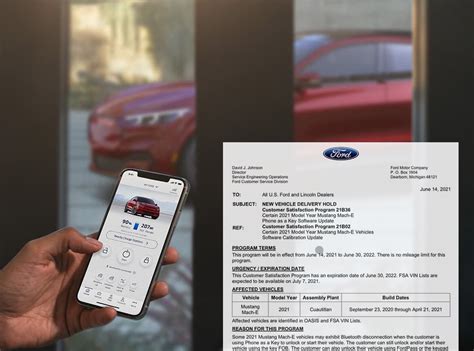 Paak Software Update For Phone As Key Bluetooth Connectivity Issue Csp 21b36 Macheforum