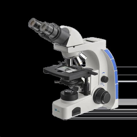 Labmate Phase Contrast Microscope Lmpm 901 Winselluma