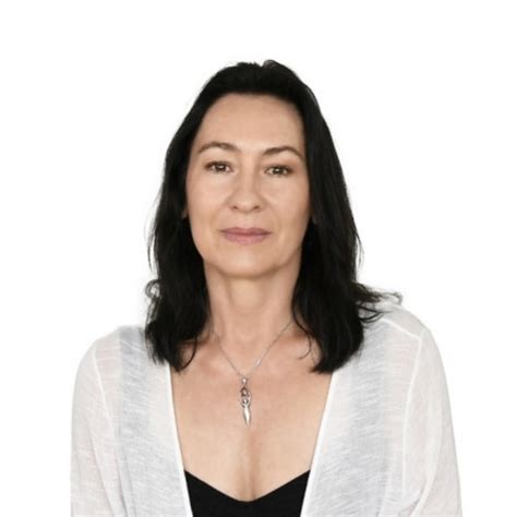 Lumira Healing Youtube