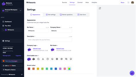 how to train chatgpt on your data and build custom ai chatbot
