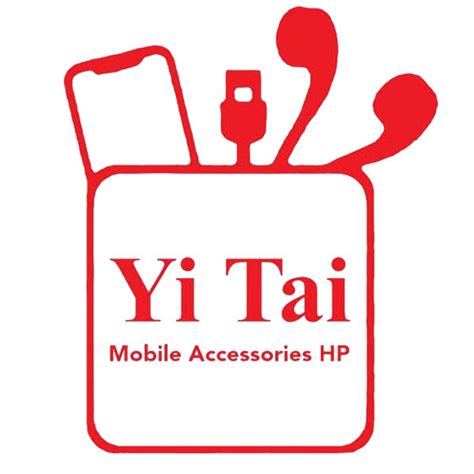 Yitai Idn Indonesia Toko Resmi Online Beli Sekarang Di Lazada