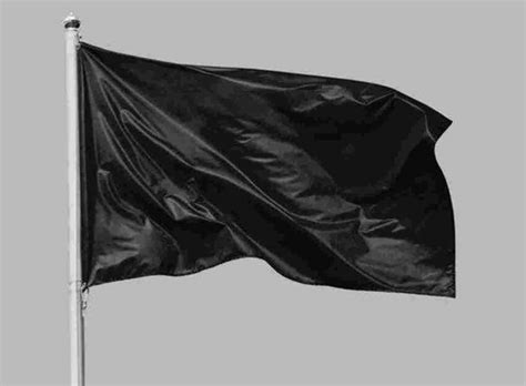 အင်းစိန်ရှိ စစ်တပ်ပိုင် ဦးပိုင်ကားဝင်းကို ၄၀ မမ ဖြင့် ပစ်ခတ် တိုက်ခိုက