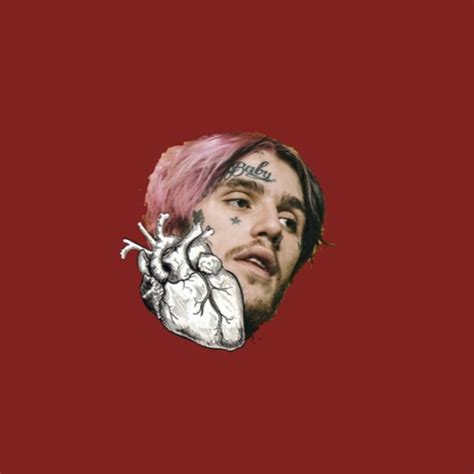Stream Free For Commercial Use Falling Lo Fi Lil Peep Sad Guitar