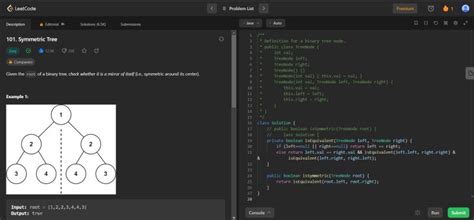vamshi krishna aluwala on linkedin connections 100daysofcodechallenge success challenges