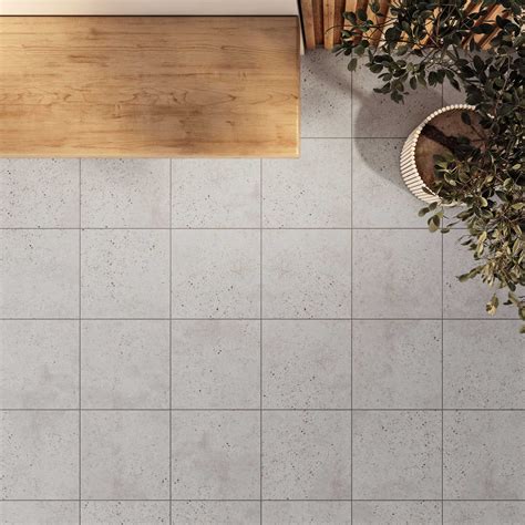 Ceratec Surfaces Cassio Porcelain Tile Collection Ceratec Surfaces
