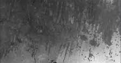 01110011 01101111 01101111 01101110 00101110 Album On Imgur