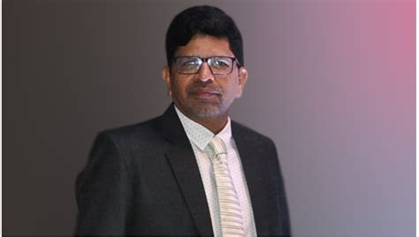 Raj Mallela