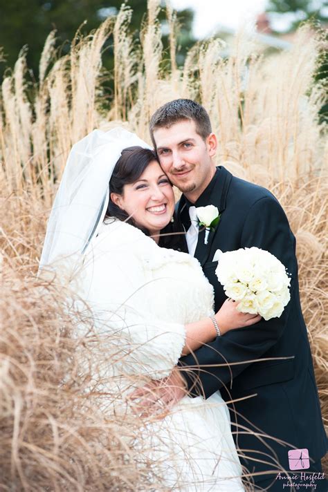 Bonnie Dennis Commodore Barry Club Annie Hosfeld Photography