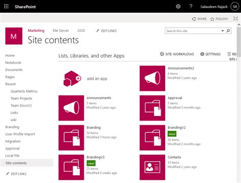 new icon indicator in sharepoint how to disable replace set