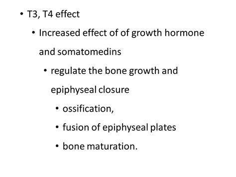 thyroid glands 01 pdf thyroid disorders endocrine and metabolic diseases