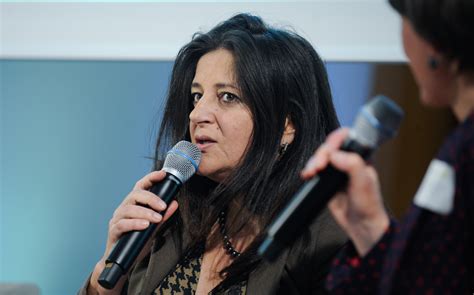 Pressemitteilung Was Private Kapitalgeber Für Die Grüne Transformation