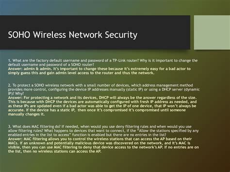 NETW191 Speaker Deck