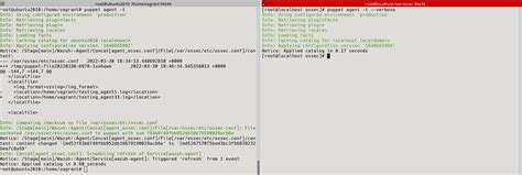 Some Settings Aren T Working For Wazuh Manager Agent Class Localfile Remote Email And